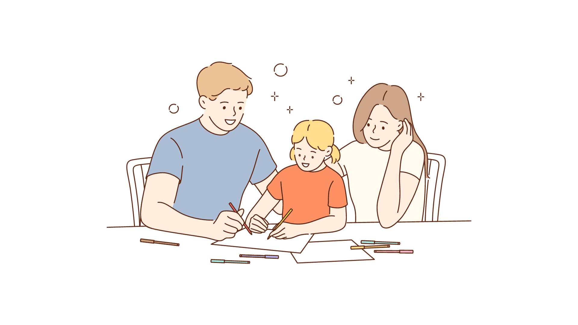 Get Certified as a Parenting Coach - Riddhi Deorah